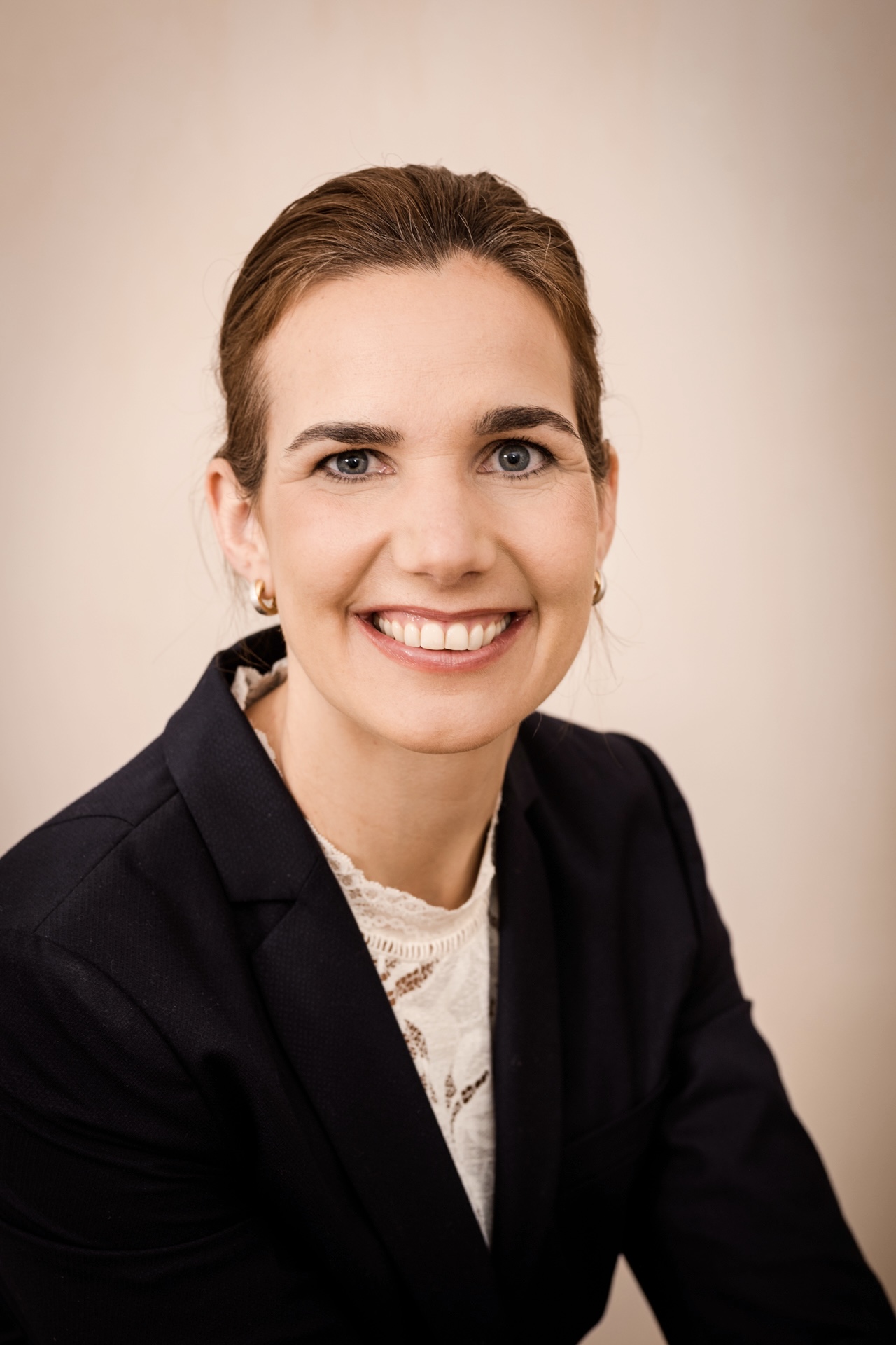 In gesprek met Karlien Kloosterboer. – Nederlandse Vereniging Wenen